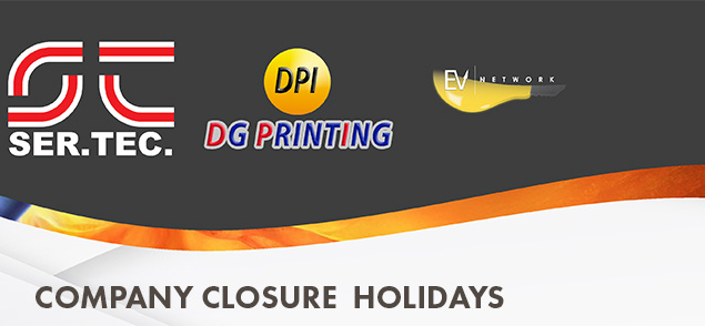 Home | DPI DG Printing