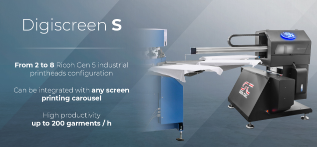 Home | DPI DG Printing